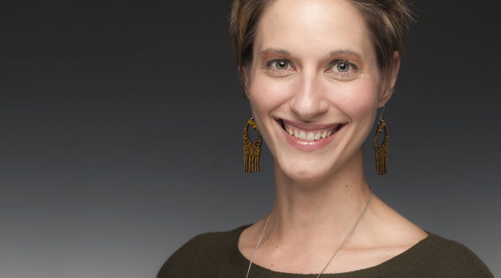 The Wisdom of Our Bodies - Ampersand Integrative Wellness