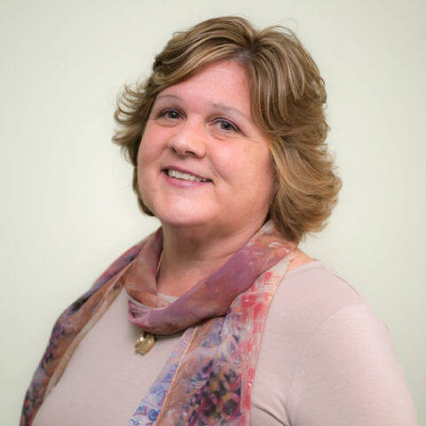 About Team Ampersand - Ampersand Integrative Wellness